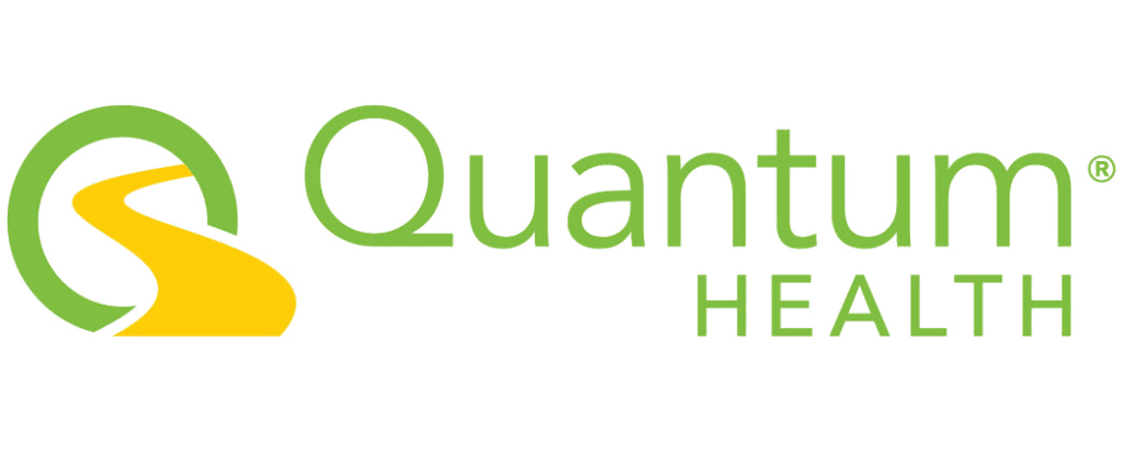 Affiliate Members | North Carolina Business Group on Health