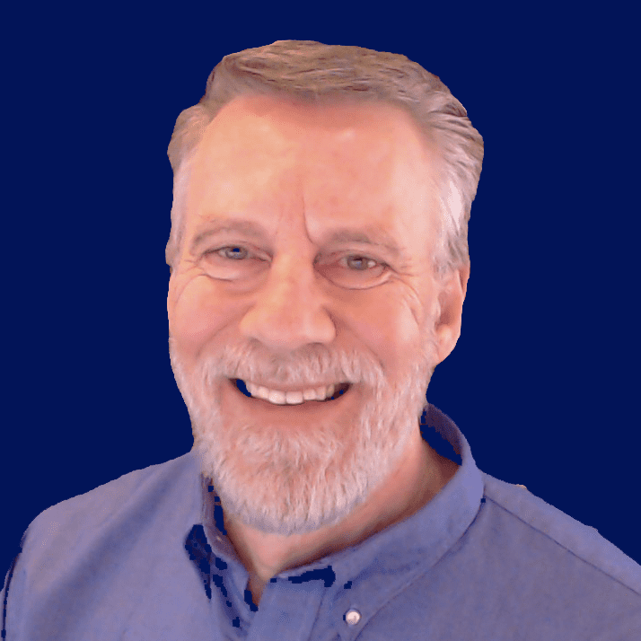 About Us | North Carolina Business Coalition on Health