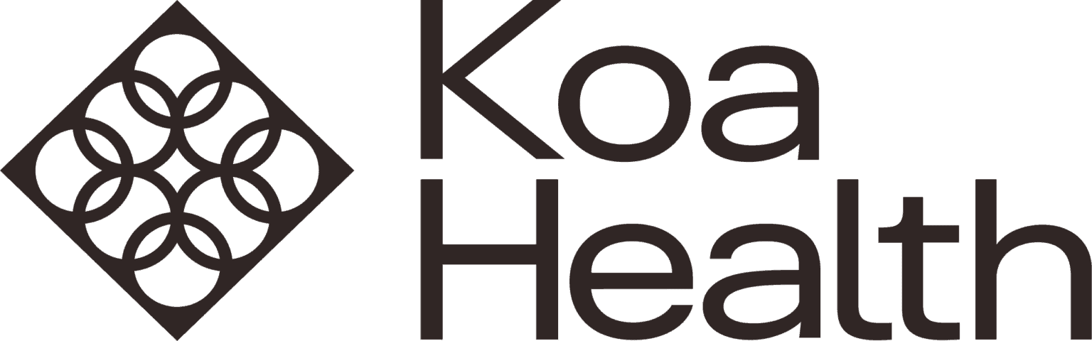 Koa Health | North Carolina Business Coalition on Health