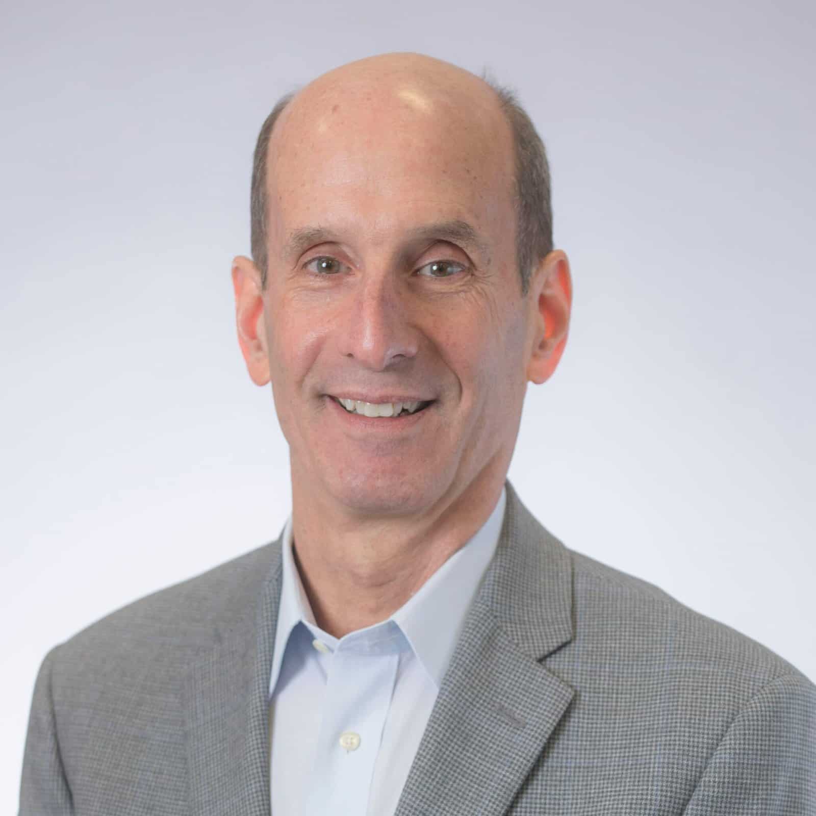 About Us | North Carolina Business Coalition on Health